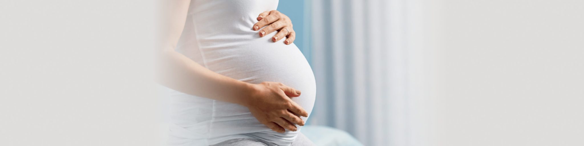 Pregnancy Chiropractor Stuart FL - Harbour Medical Centers Near Me